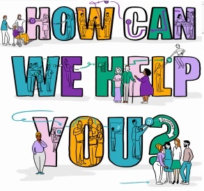 How can we help you? UKRN and Revealing Reality publish vulnerability ...