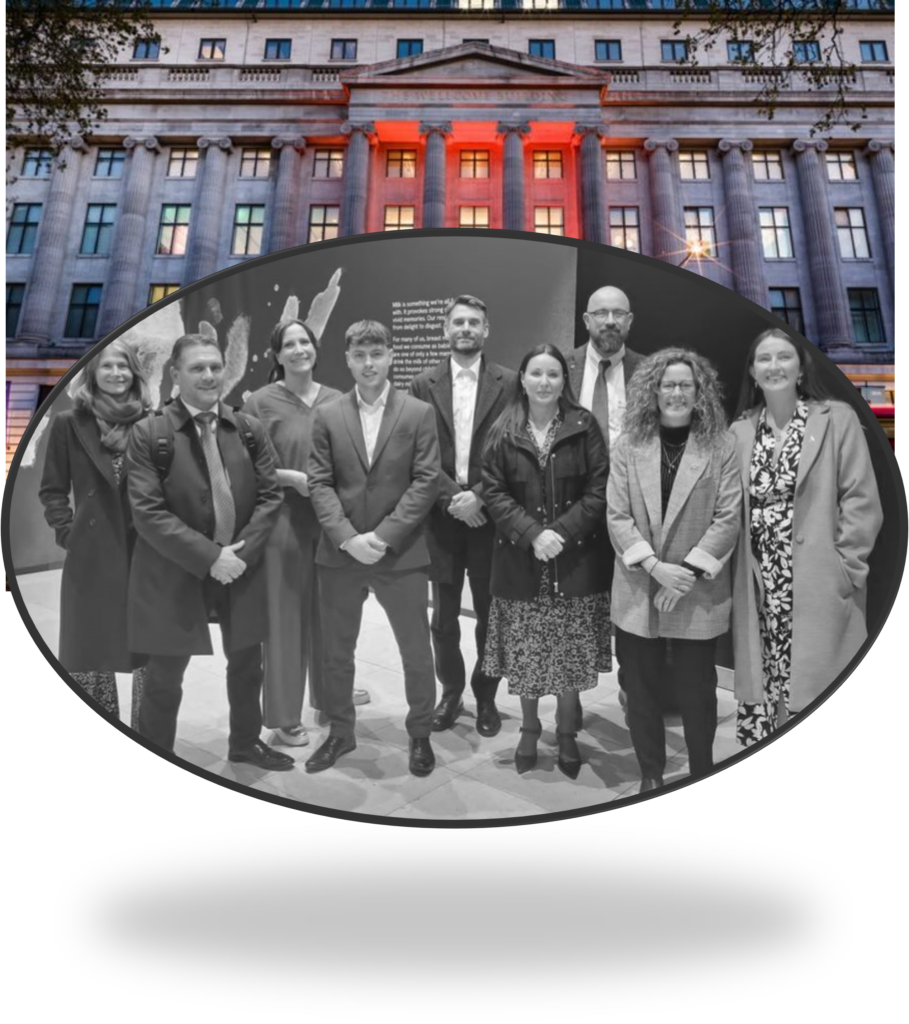 NEWS: 'UKRN23' the story of our conference | UKRN: the UK Regulators ...