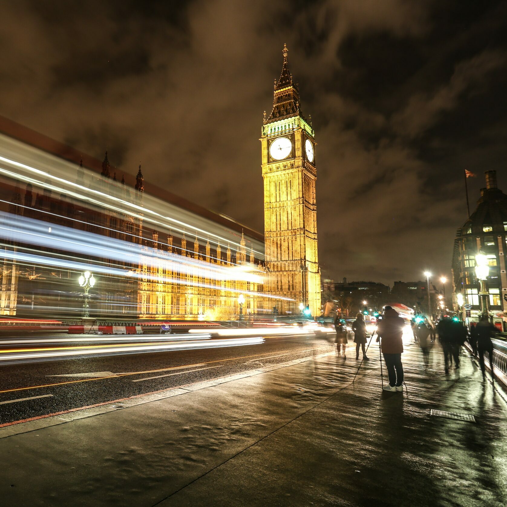 UKRN & CloudSource: THE UK GOVTECH FORUM 2023 | UKRN: the UK Regulators ...