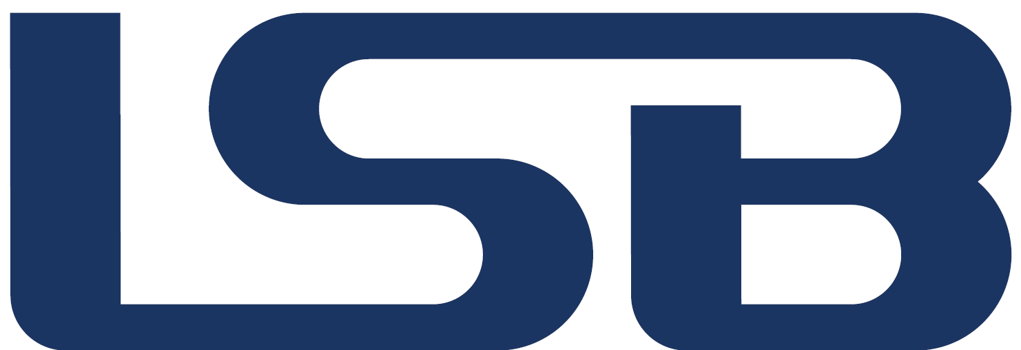 Welcoming New Members | UKRN: the UK Regulators Network