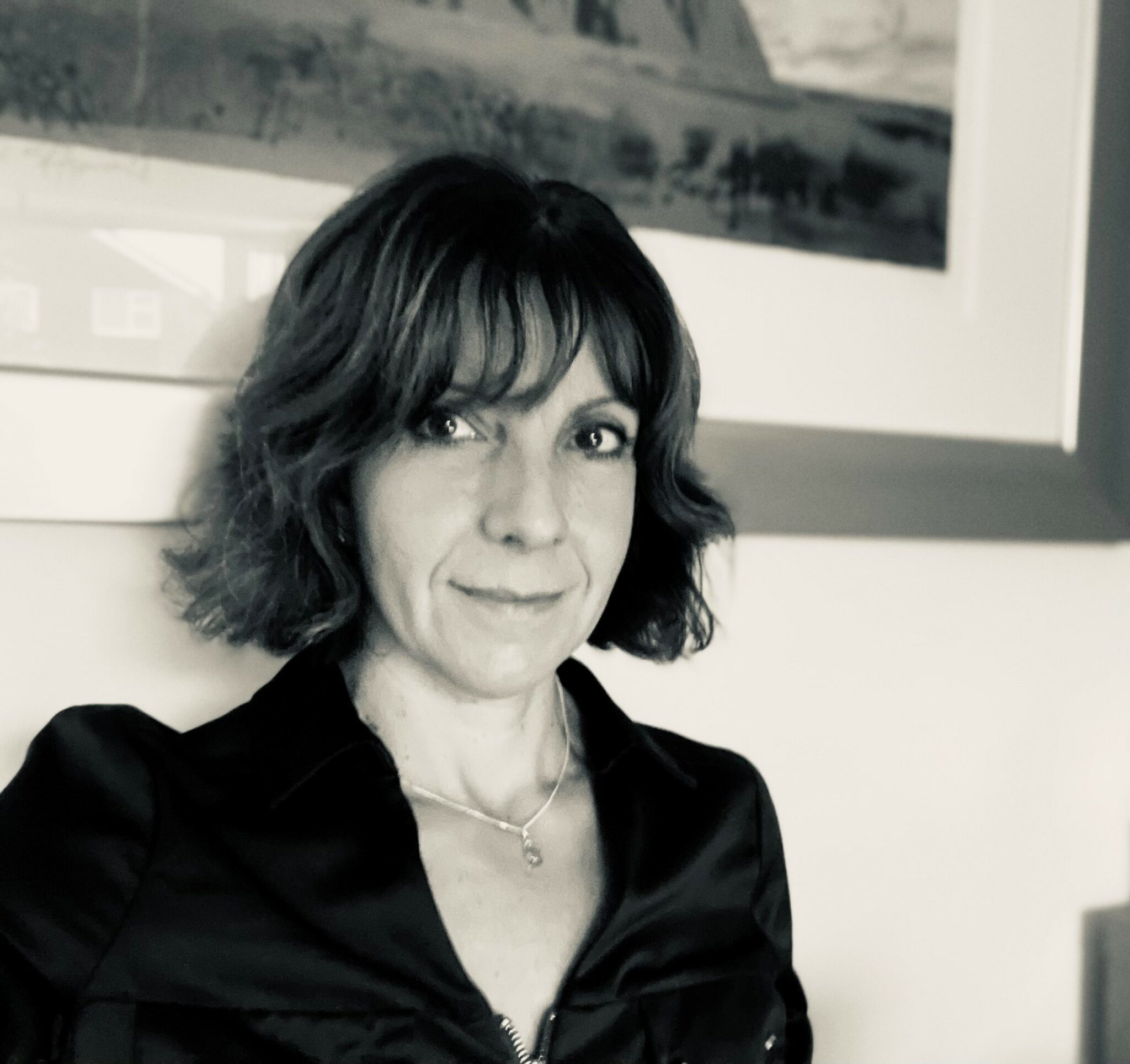 About | UKRN: the UK Regulators Network