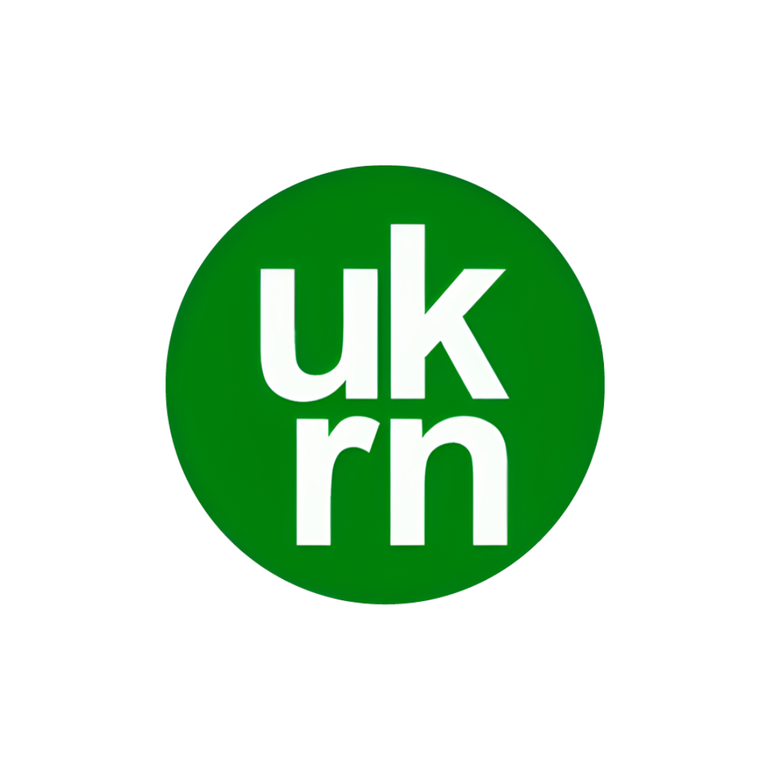 UKRN's Sustainability Academy 2025: Expressions of interest now open ...