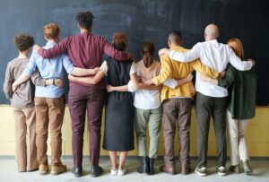 Next Generation: Non-Executive Director Scheme | UKRN: the UK ...