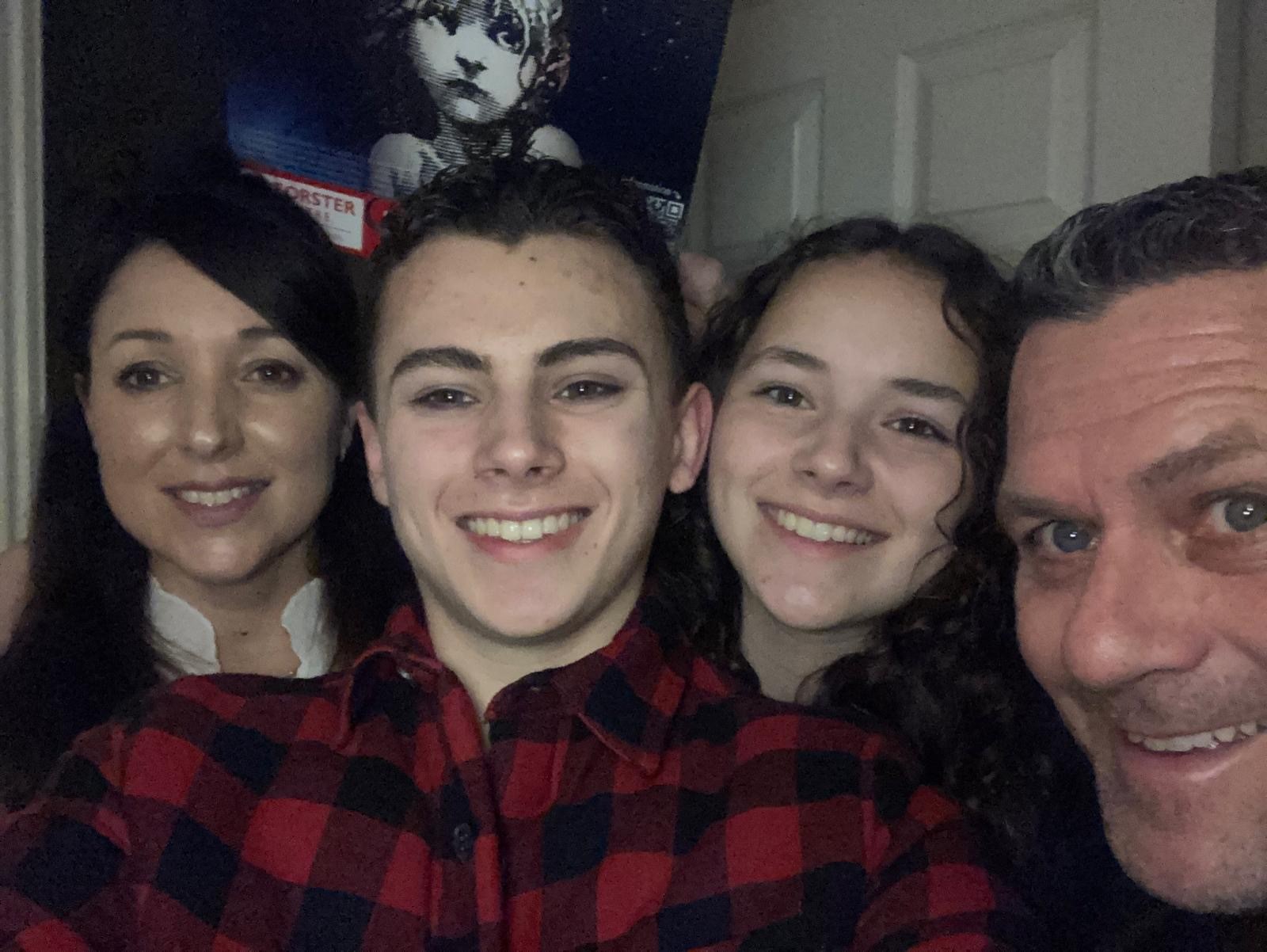 Get to Know the UKRN Team - Kev Smith | UKRN: the UK Regulators Network