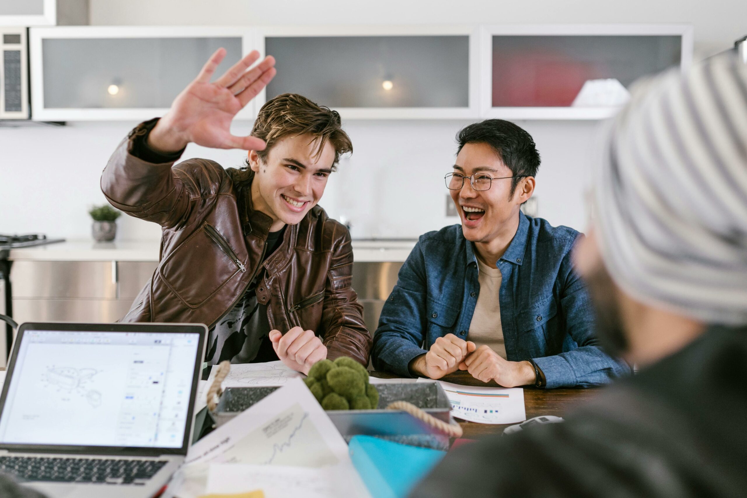 Shared Training - Cost of Capital | UKRN: the UK Regulators Network