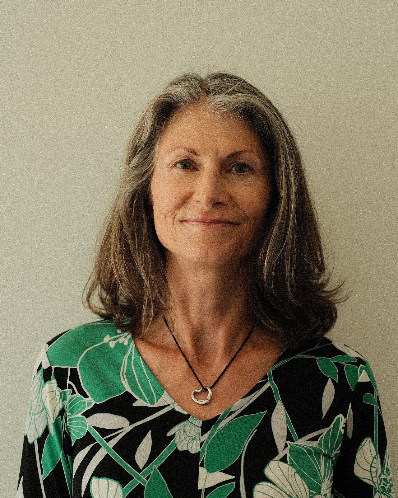 Get to Know the UKRN Team - Nicole Trinder | UKRN: the UK Regulators ...