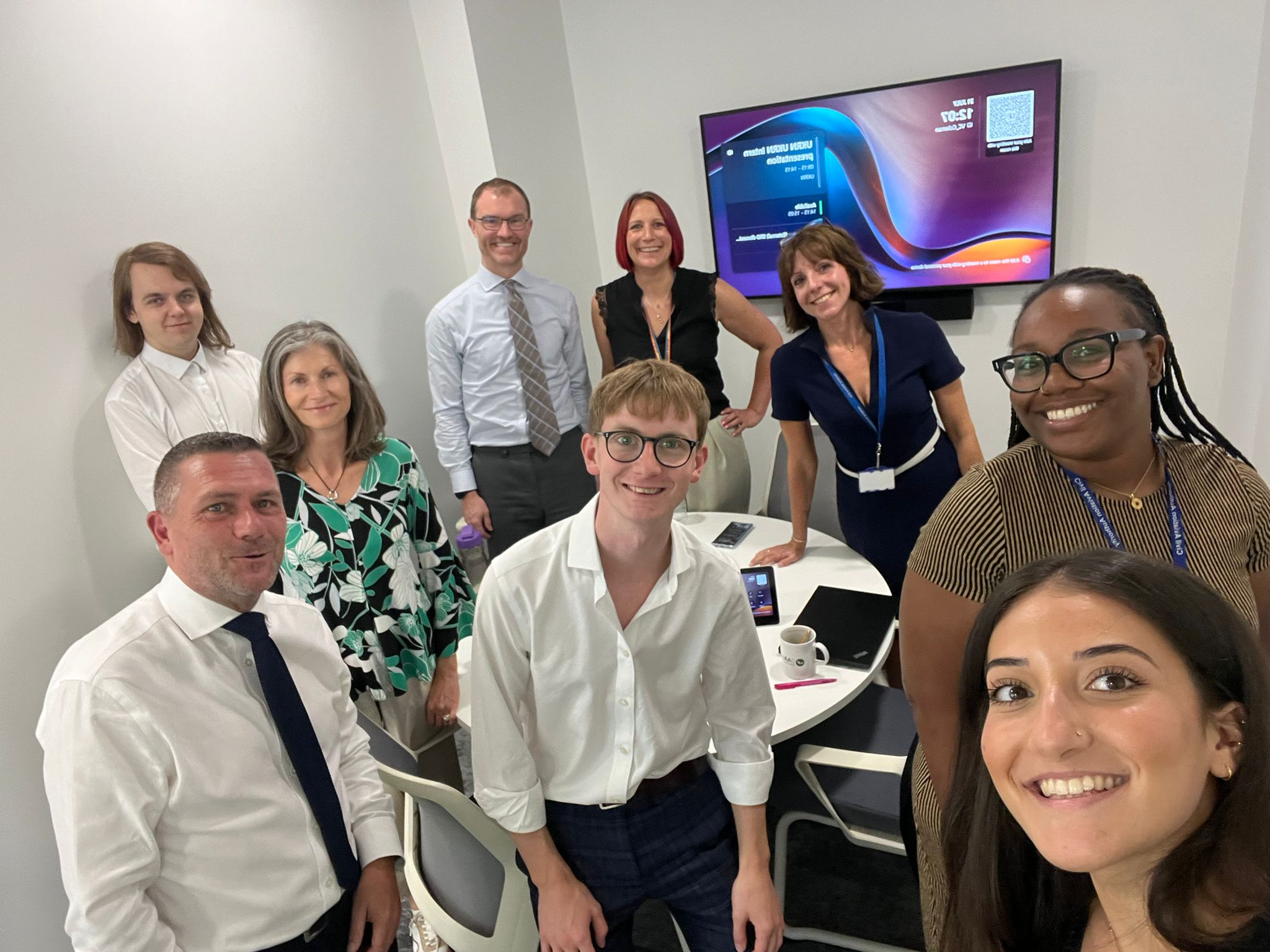 UKRN Newsletter, Summer 2024 SPECIAL EDITION | UKRN: the UK Regulators ...