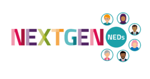 NEXT GEN NEDS | UKRN: the UK Regulators Network