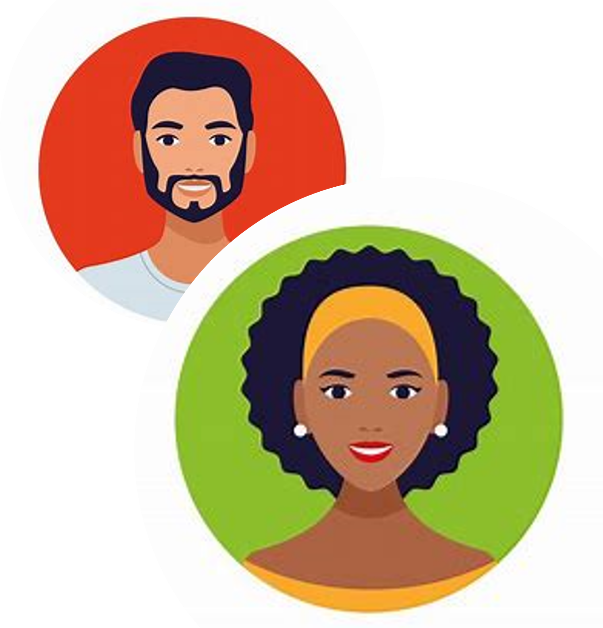 NEXT GEN NEDS | UKRN: the UK Regulators Network