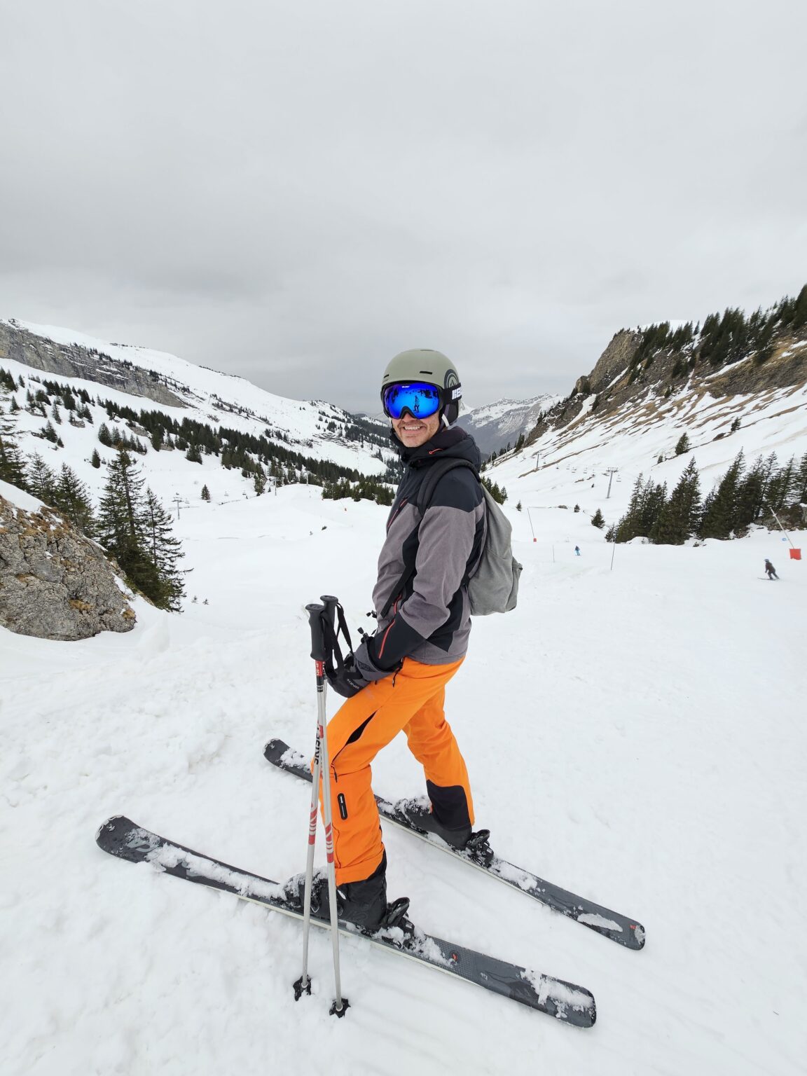 Get to Know the UKRN Team - Phil O'Donnell | UKRN: the UK Regulators ...