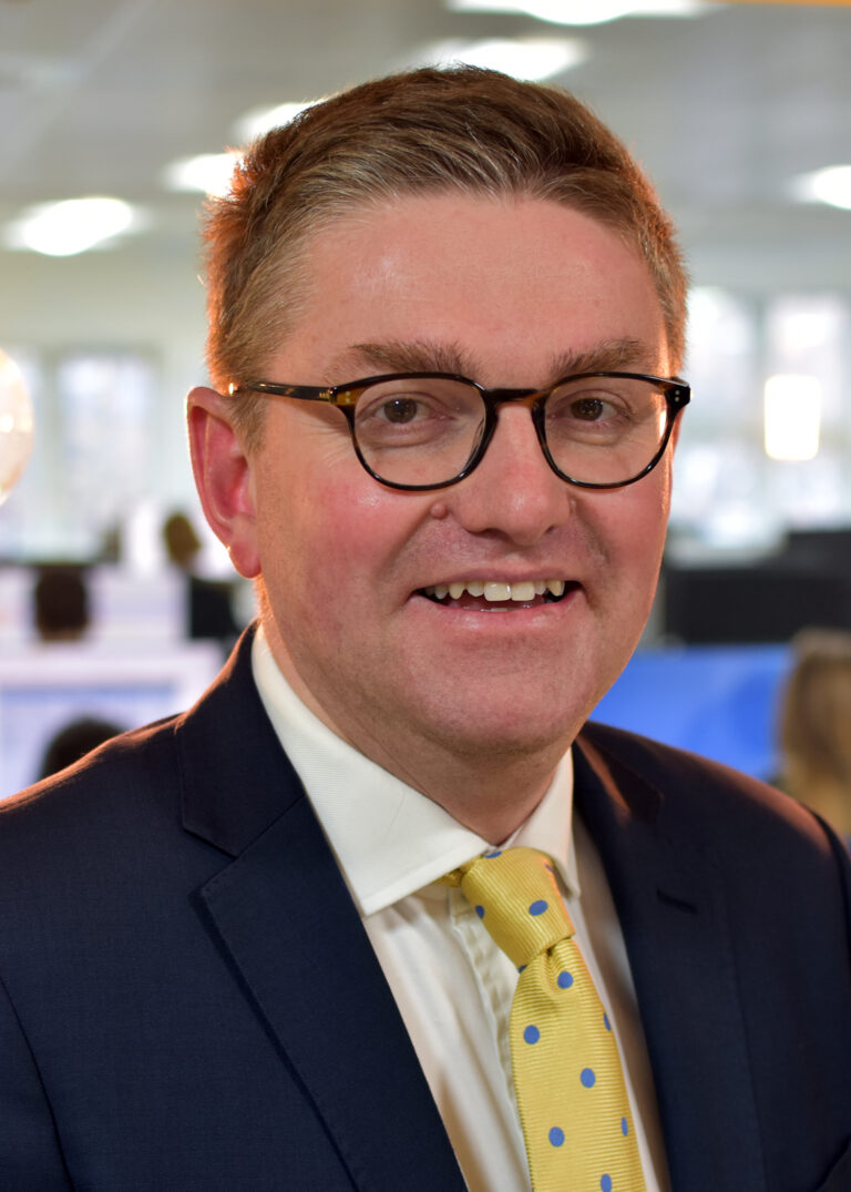 About | UKRN: the UK Regulators Network