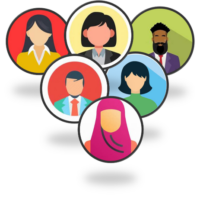 NEXT GEN NEDS | UKRN: the UK Regulators Network