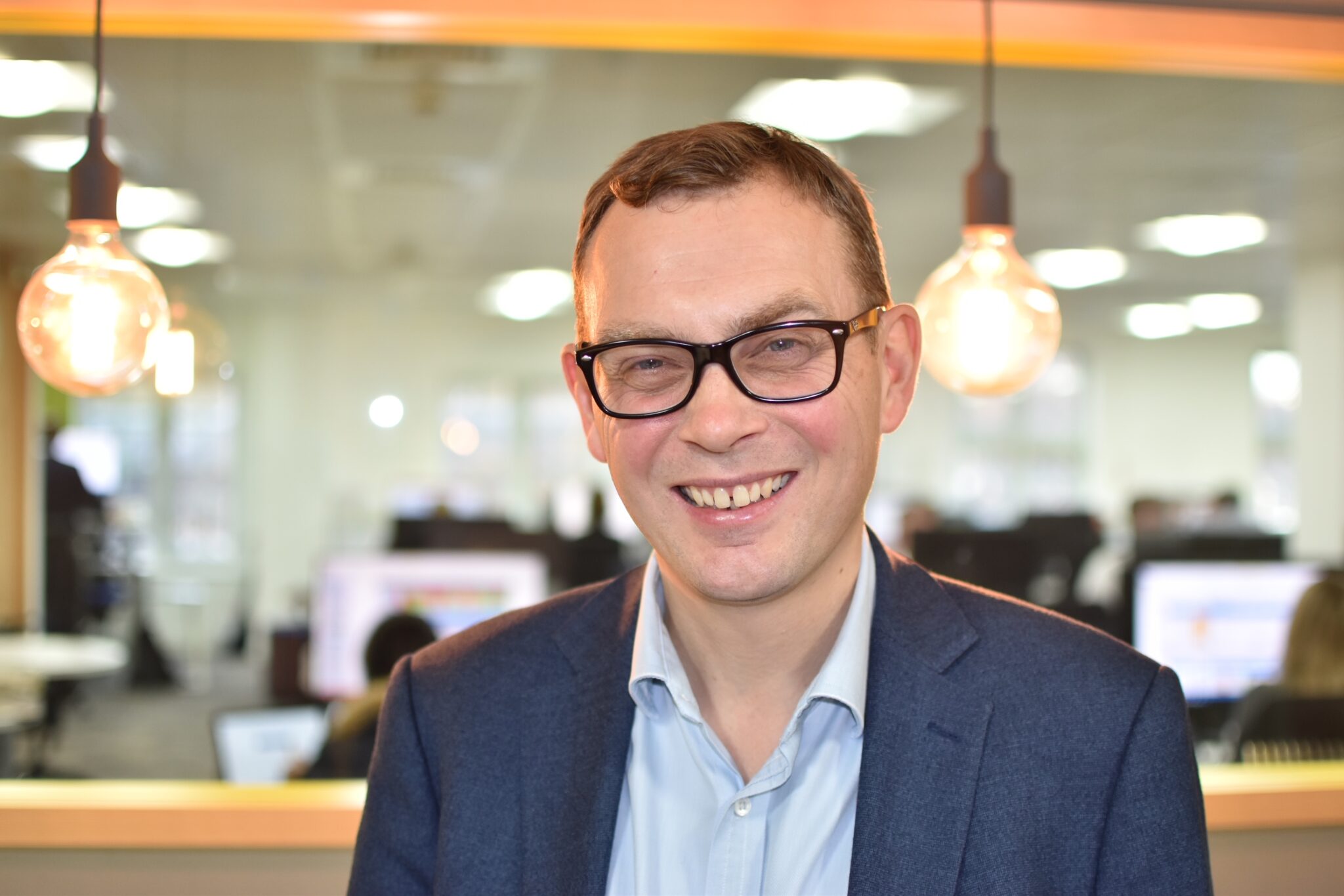 About | UKRN: the UK Regulators Network