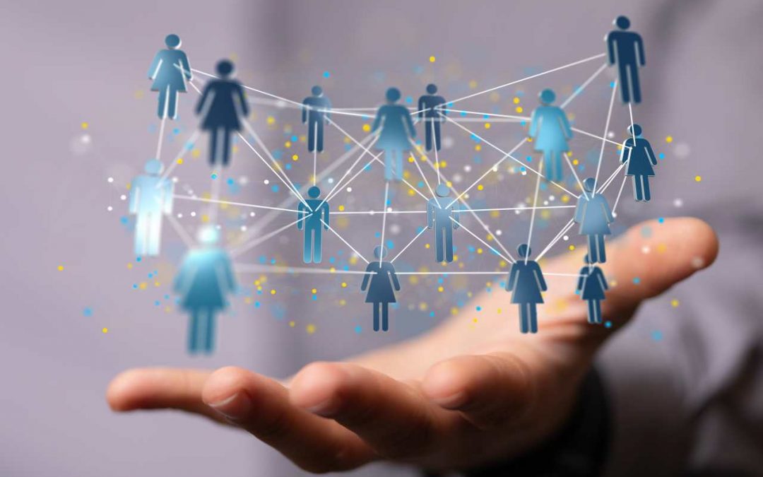 Next Generation NEDs - networking event | UKRN: the UK Regulators Network