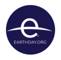 Happy Earth Day 2026! | UKRN: the UK Regulators Network
